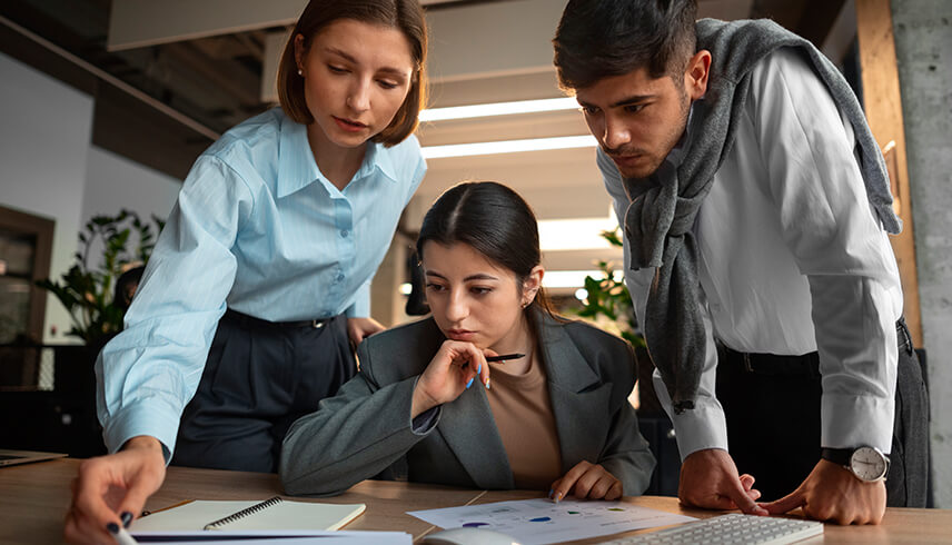 Infinity Infotech Ltd.