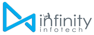 Infinity Infotech Ltd.